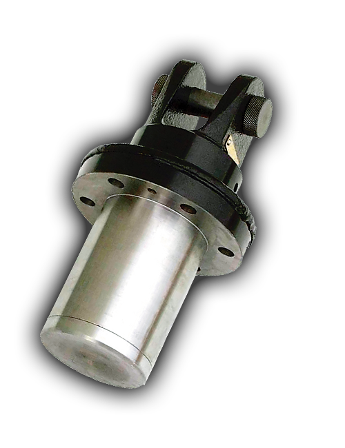 HDD Pullback Swivels - DUB-Lite, DUB-Swivel, Maxi-DUB