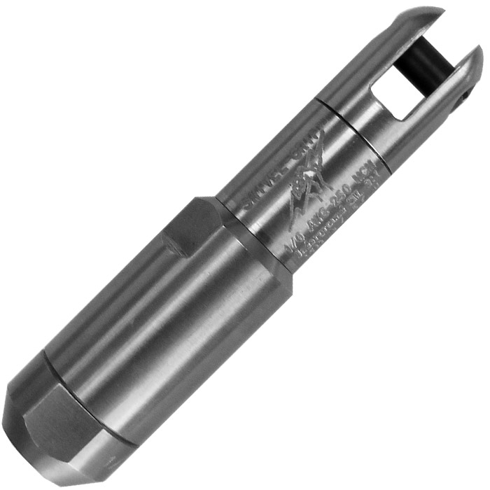 DCD Design 00925-075C Swivel Grip 750 Mcm Compact | Irby Utilities