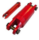 DCD Design - Manufacturer of Cable Installation and Directional ...