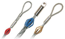 DCD Design - Manufacturer of Cable Installation and Directional ...