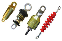 DCD Design - Manufacturer of Cable Installation and Directional ...