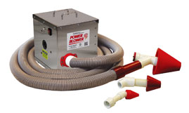 DCD Design - Manufacturer of Cable Installation and Directional ...