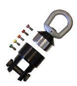 DCD Design - Manufacturer of Cable Installation and Directional ...