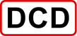 DCD Design - Manufacturer of Cable Installation and Directional ...